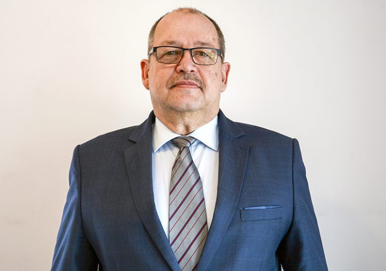 Vadība - Alūksnes novads